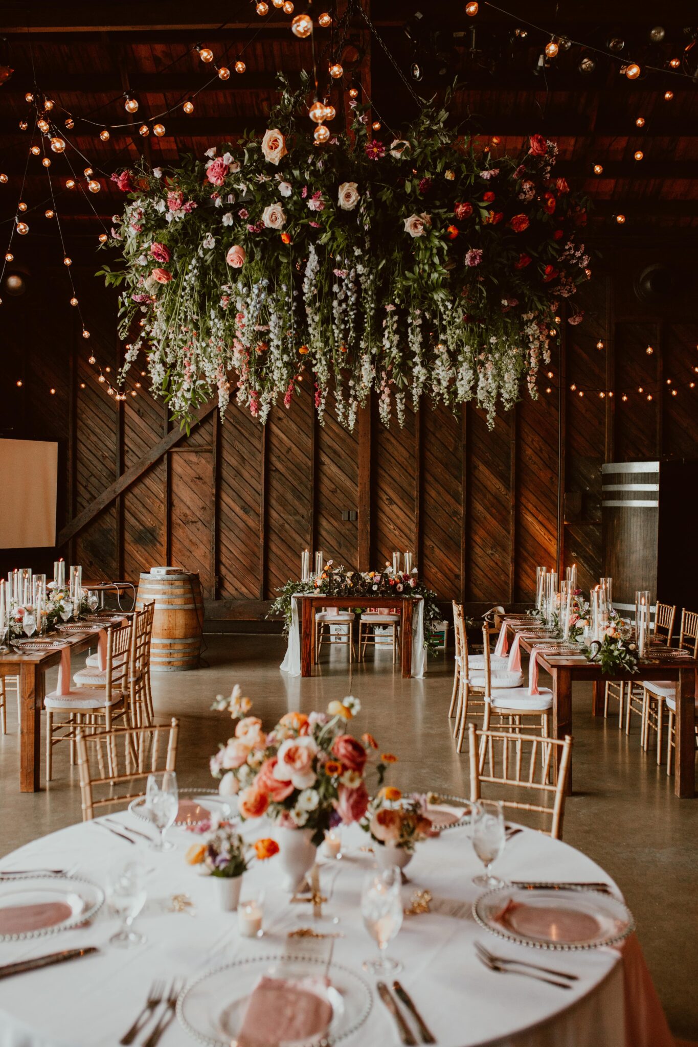 6 Tips to Create an Attractive Wedding Flower Portfolio - kokofloral.com