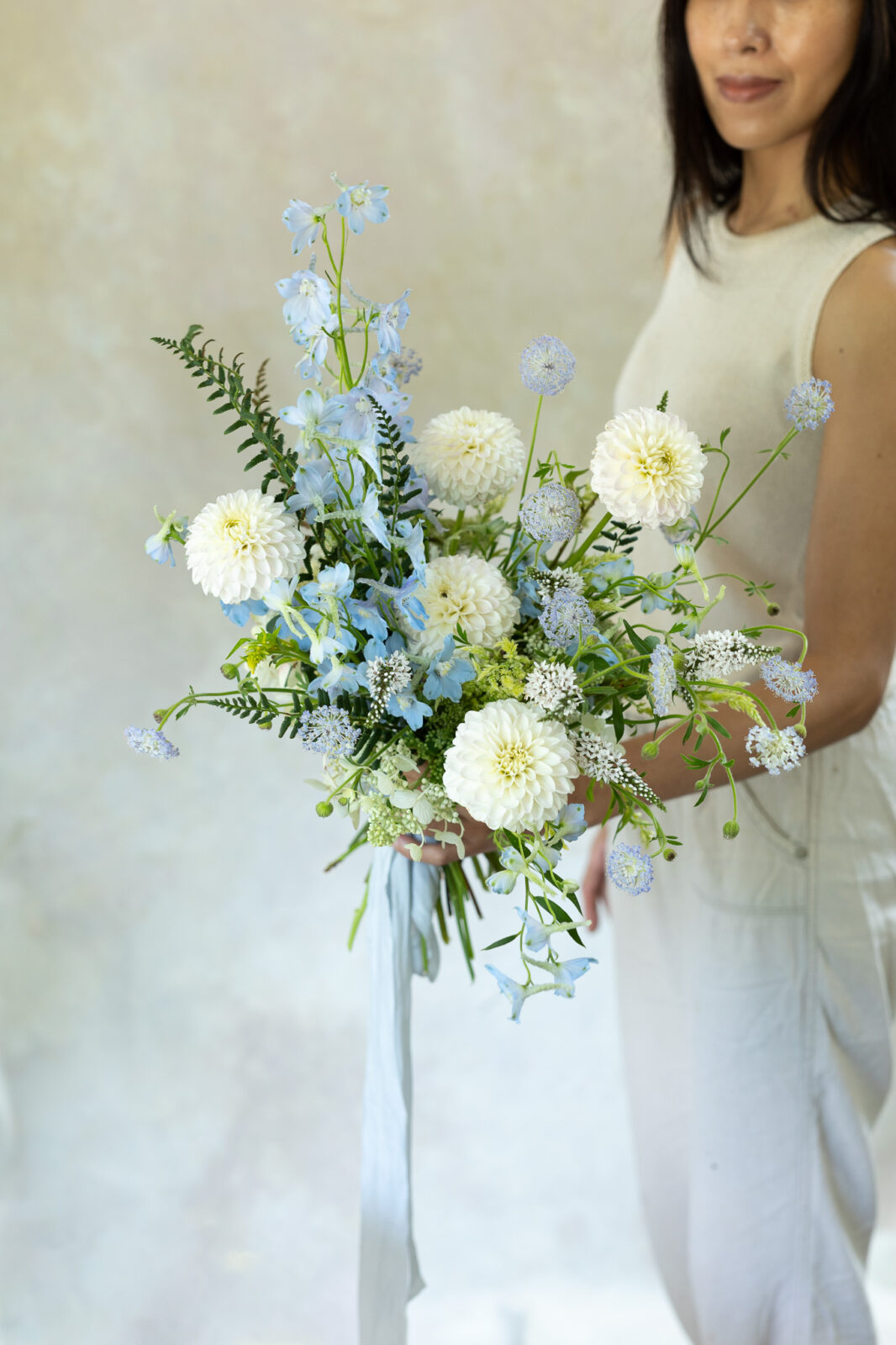 Bouquet Recipes Archives - kokofloral.com